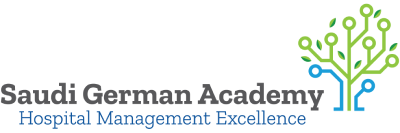 Registration Payment Form